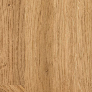 Shop Quality Oak Window Board | Timber Living Company