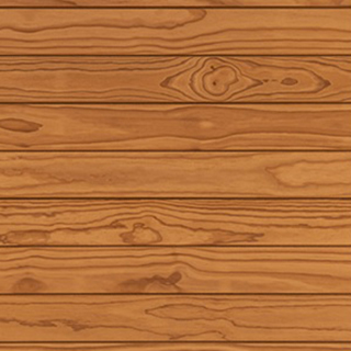 Explore Thermowood Cladding | Timber Living Company