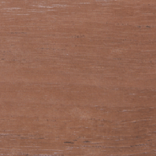 Get Your Western Red Cedar Fence | Timber Living Company