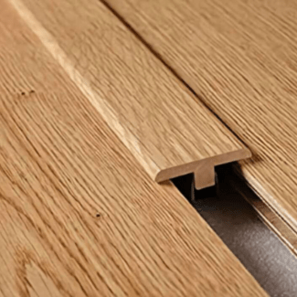 Timber Trims and Thresholds | Timber Living Company