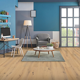 Multi Ply Engineered Wood Flooring | Hardwood Flooring