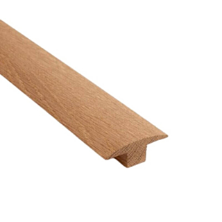 Door Thresholds - Trims and Thresholds - Skirting, Architrave & Mouldings