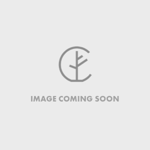 By Timber - Window Boards - Skirting, Architrave & Mouldings